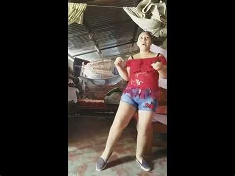 Chibola Bailando Rico Mix De Canciones Youtube