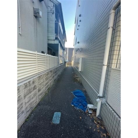 エクセルvの賃貸物件 大田区蒲田・品川区のお部屋探しはミノラス不動産株式会社