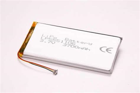 Battery Connectors Jst Adhr 03v H