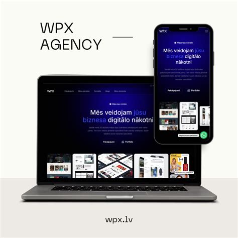 Hassan Mustafa Wordpress Developer Elementor Pro Expert Ai Chatbot Expert Fiverr Level 2