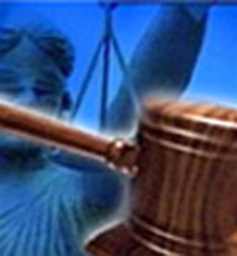Confirman Que Es Constitucional El Impuesto A Los Ingresos Brutos