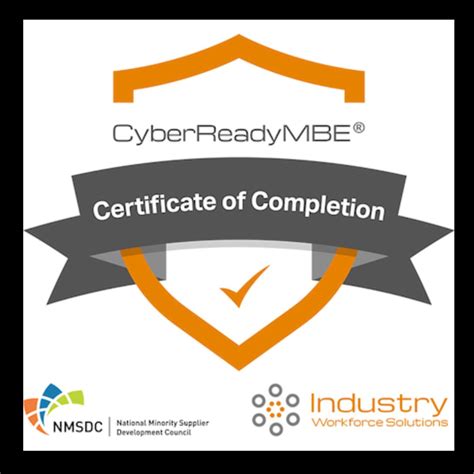 National Minority Supplier Development Council Nmsdc On Linkedin