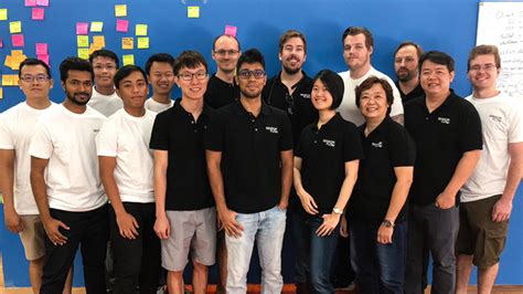 sensorflow nabs 2 7m to create smart hotels