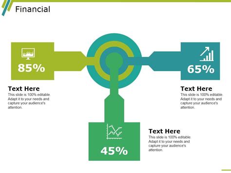 Financial Ppt Powerpoint Presentation Portfolio Vector
