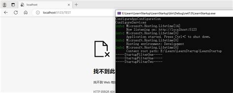 Core入门之startup 董川民