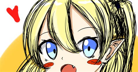 絵 無題 かげみまちのイラスト Pixiv