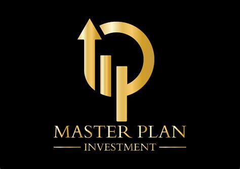وظائف خالية في Master Plan انضم إلينا 0 فرصة عمل اليوم