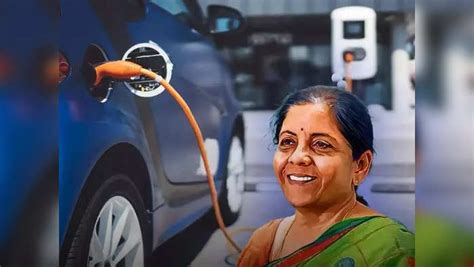 Budget Electric Vehicles எலெக்ட்ரிக் வாகனங்களுக்கு முக்கியத்துவம்