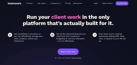 15 Best Microsoft Project Alternatives For 2023 Free And Paid Friday App