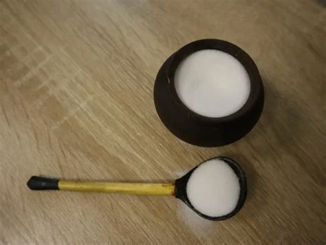 Как очистить дом от негатива: 5 советов: новости, квартира, очистка ...