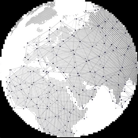 International Protection Goldstein Patent Law Patent And Trademark