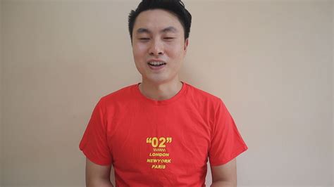 今天是伤心的一天，与大奖失之交臂，心力憔悴，吃碗酸辣粉压压惊 Youtube