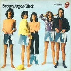 Brown Sugar The Rolling Stones Tab GuitarTabsExplorer