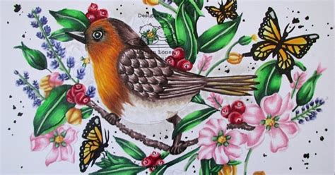 Welcome To Marions Scrapkaarten Kit And Clowder Monthly Marker Class