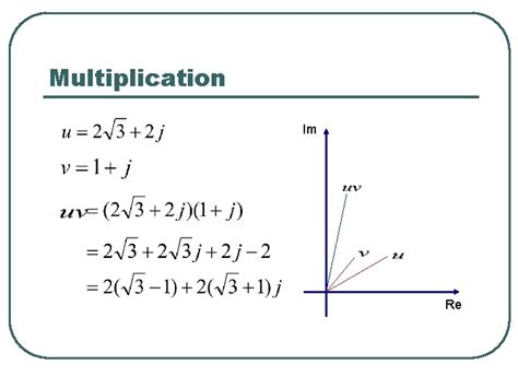 complex numbers modulusargument form modulusargument form the complex