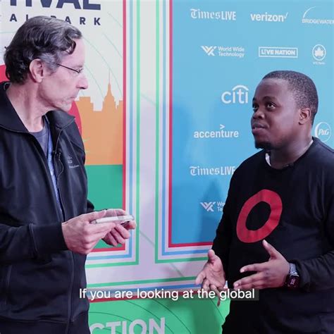 [video] Cisco On Linkedin Stem Cyla