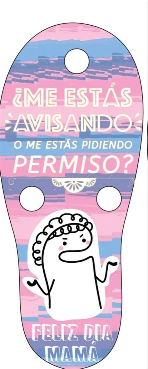 Pin en Feliz día mamá frases en Feliz día mamá frases Feliz dia madres frases Feliz día