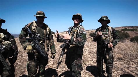 Marsoc Marines Wallpapers Top Free Marsoc Marines Backgrounds