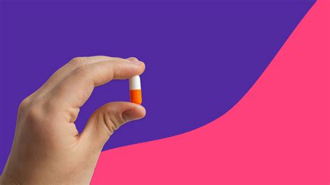 Phenylephrine Vs Pseudoephedrine Differences Similarities And Which