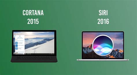 Windows Vs Mac OS Which One You Should Choose Tech Inspection