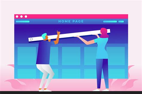 how to create a vanity url in wordpress wordpress