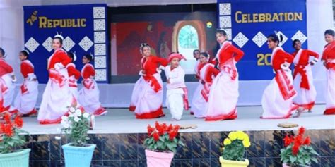 bns dav public school giridih fees reviews admission 2022 23 skoodos