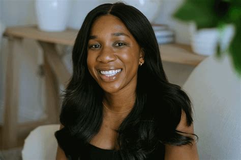 Ex Bumble Marketing Vp Appointed Motorway Cmo Mobile Marketing Magazine