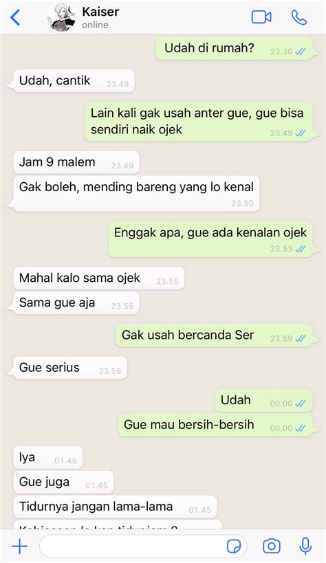 Rei On Twitter 08 Https T Co UlvVWyR6Pi Twitter