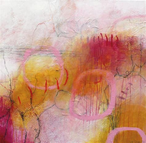 Interview Gerti Papesch Itsliquid