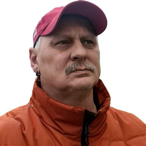 Daniel Gotcu On Reels