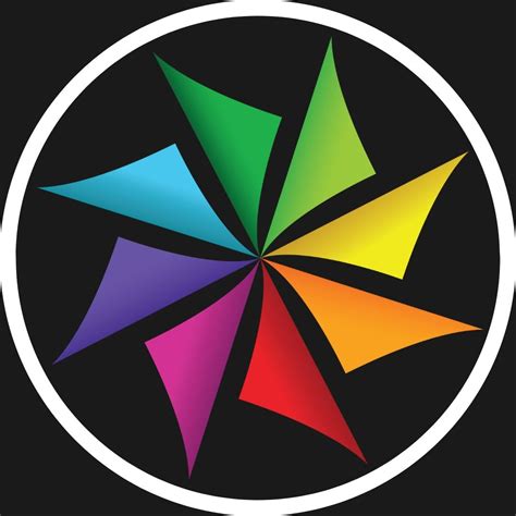 Erin Soderberg Downing