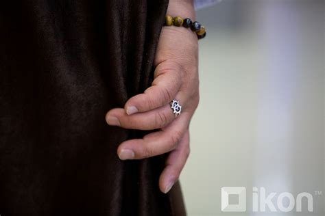 “Монголд залуу гэр бүл өндөр настай эцэг эхийнхээ ивээлд амьдрах нь түгээмэл болж байна“