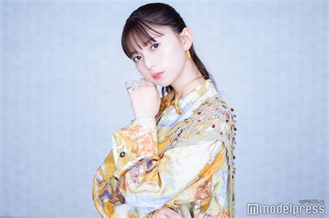 画像10 31 齋藤飛鳥、実写化作品で感じた難しさ 共演者の“寄り添い”に感激「すごく嬉しかった」＜「マイホームヒーロー」インタビュー