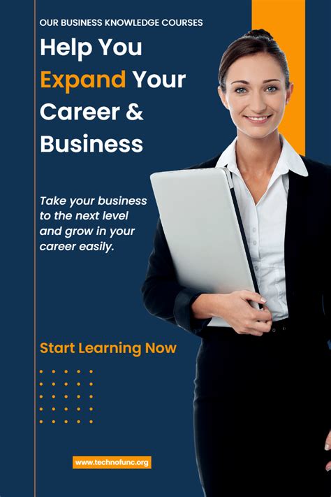 TechnoFunc Mass Allocations