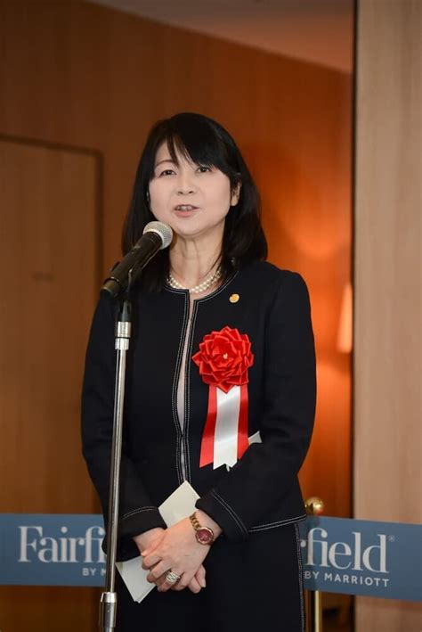 【緊急解説】県民局長の公用パソコンに「智子写真館」｜知事パワハラ告発から組織の闇まで完全解説 トレンドラボ