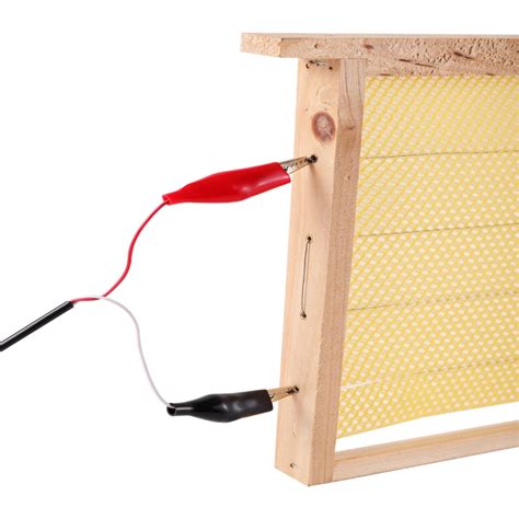 Incrustador De Cera AutomÁtica Juvisa Ferretero Sac
