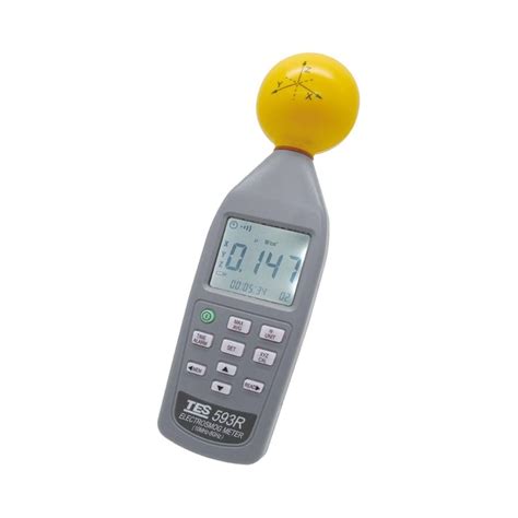 M Y O I N T Tr Ng Ac Tr C Tes R Tktech Co Ltd