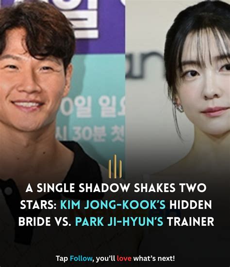 Dramahush Kim Jong Kook Wanted One Quiet Breakfast Workout On His
