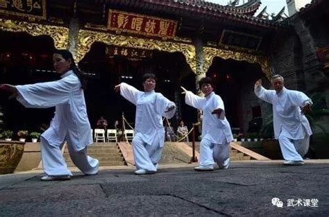 内家拳好还是外家拳好