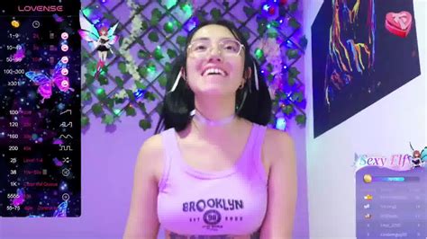 Alice Hott S Xxx Videos Recorded Live Shows Xhamsterlive