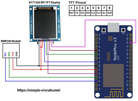 Best 13 Bidirectional Counter Using Arduino And Ir Sensor Artofit