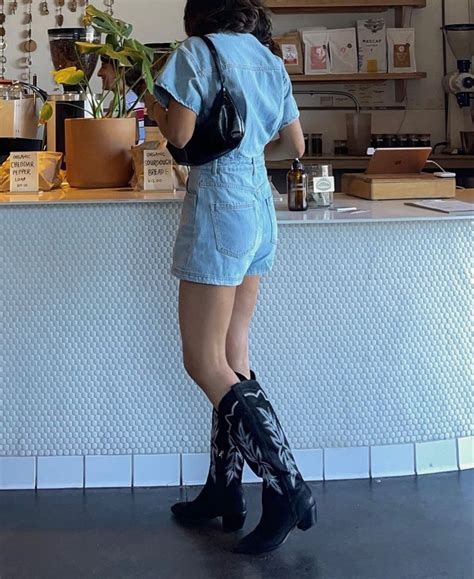 Cowgirl Boots Artofit