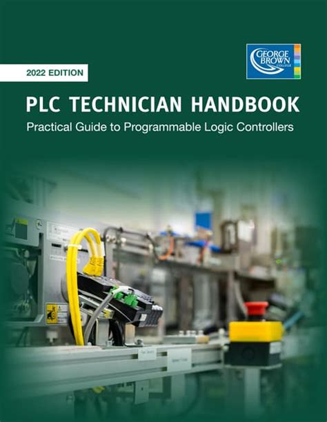 08 Basics Control Functions V100en Pdf Operating Systems Computer Software And Applications