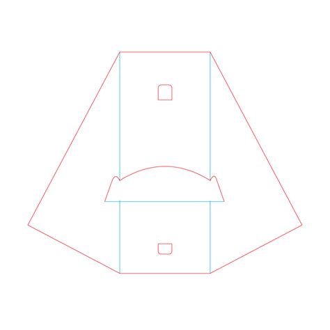 Display Easel Stand Cardboard Display Easel Stand Ibex Packaging