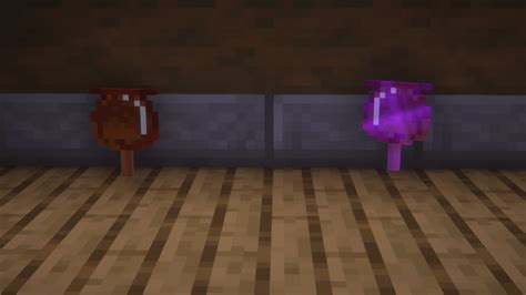 New Gui Ui Texturepack R Minecrafttexturepack