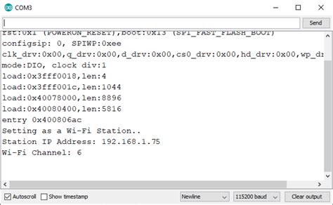 Esp32 Esp Now And Wi Fi Web Server Dashboard Arduino Random Nerd Tutorials
