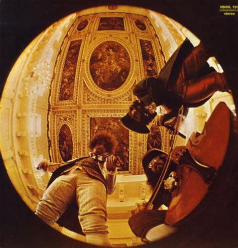 Пластинка Electric Light Orchestra Electric Light Orchestra Купить