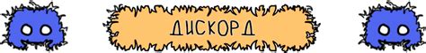 👋noob Game Jam 7 Return 💰prize