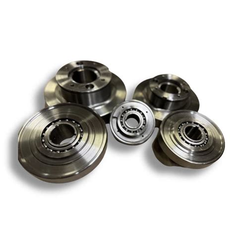 Sprzęgła Hydrauliczne Vht Sprzęgła Serii Vht Do Maszyn Multimasz