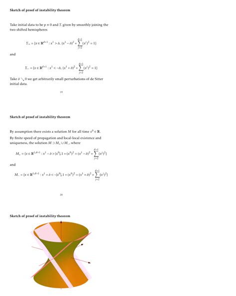 Expl3 How To Simplify The Code Below By Using Cycles TeX LaTeX